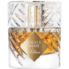 perfume Angels' Share from Kilian Paris | NOSE Paris | Retail concept ...