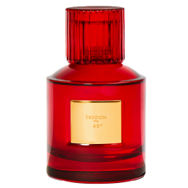 perfume 45° from Trudon | NOSE Paris | Retail concept store in Paris ...